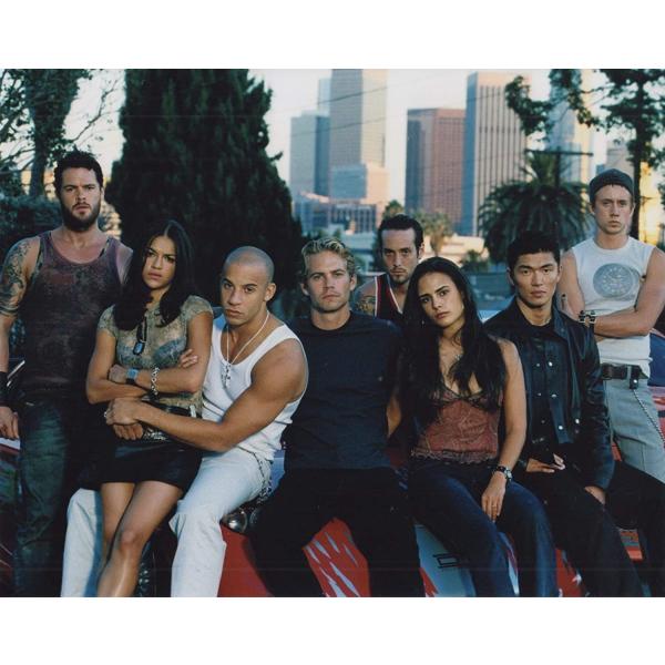 この商品は、8x10インチ（約20.3x25.4cm）の輸入写真です。フジカラー製の写真プリント紙を使用しています。コレクションやインテリアとしても最適です。発送時には防水対策の上、発送時には定形外封筒にダンボール板を写真に重ねて入れていま...