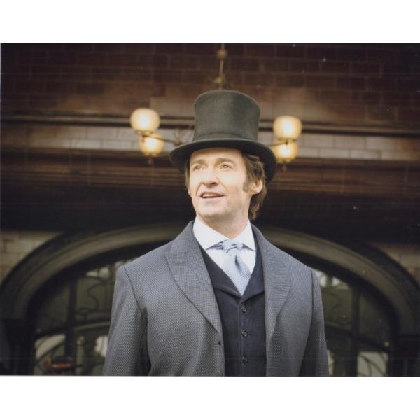 約20.3x25.4cmのサイズの写真です。直輸入品です。プリント紙はコダック、もしくはフジカラーです。