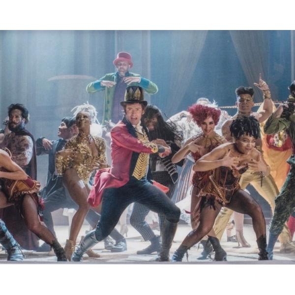 約20.3x25.4cmのサイズの写真です。直輸入品です。プリント紙はコダック、もしくはフジカラーです。