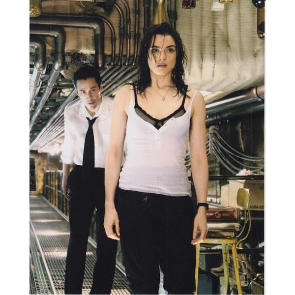 約20.3x25.4cmのサイズの写真です。直輸入品です。プリント紙はコダック、もしくはフジカラーです。