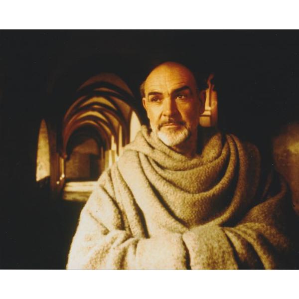 約20.3x25.4cmのサイズの写真です。直輸入品です。プリント紙はコダック、もしくはフジカラーです。