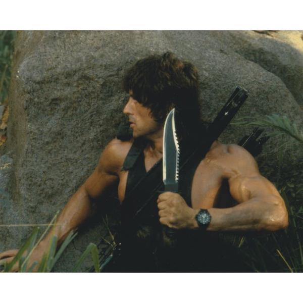 約20.3x25.4cmのサイズの写真です。直輸入品です。プリント紙はコダック、もしくはフジカラーです。