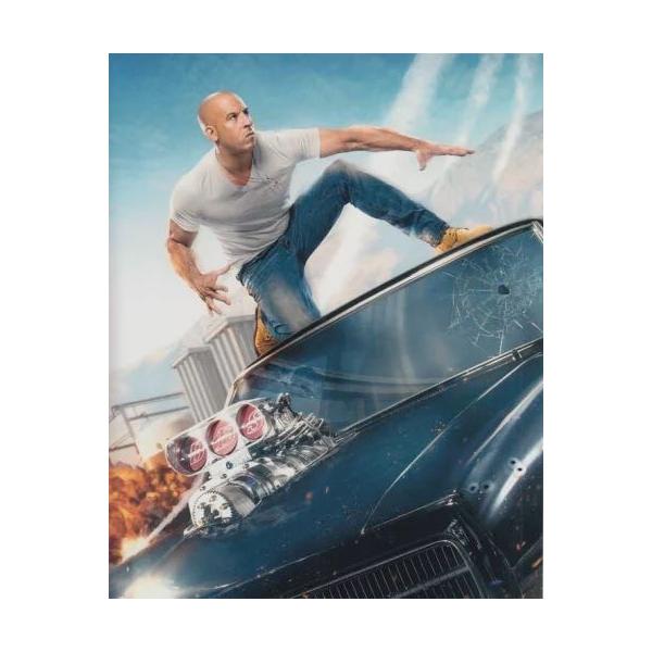 この商品は、8x10インチ（約20.3x25.4cm）の輸入写真です。フジカラー製の高品質な写真用紙を使用しています。コレクションやインテリアとしても最適です。発送時には防水対策の上、発送時には定形外封筒にダンボール板を写真に重ねて入れてい...