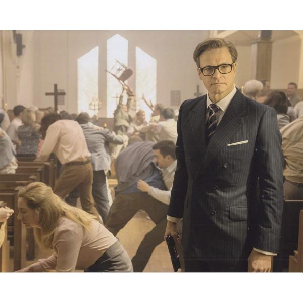 約20.3x25.4cmのサイズの写真です。直輸入品です。プリント紙はコダック、もしくはフジカラーです。