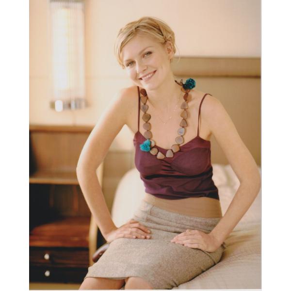 約20.3x25.4cmのサイズの写真です。直輸入品です。プリント紙はコダック、もしくはフジカラーです。