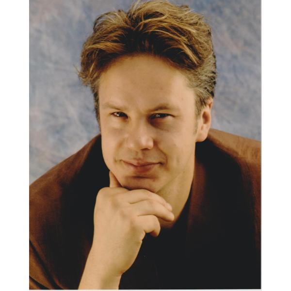 約20.3x25.4cmのサイズの写真です。直輸入品です。プリント紙はコダック、もしくはフジカラーです。