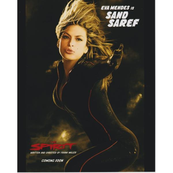 約20.3x25.4cmのサイズの写真です。直輸入品です。プリント紙はコダック、もしくはフジカラーです。