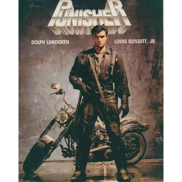 この商品は、8x10インチ（約20.3x25.4cm）の輸入写真です。フジカラー製の写真プリント紙を使用しています。コレクションやインテリアとしても最適です。発送時には防水対策の上、発送時には定形外封筒にダンボール板を写真に重ねて入れていま...