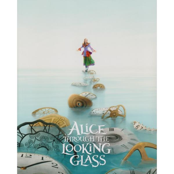 この商品は、8x10インチ（約20.3x25.4cm）の輸入写真です。フジカラー製の写真プリント紙を使用しています。コレクションやインテリアとしても最適です。発送時には防水対策の上、発送時には定形外封筒にダンボール板を写真に重ねて入れていま...