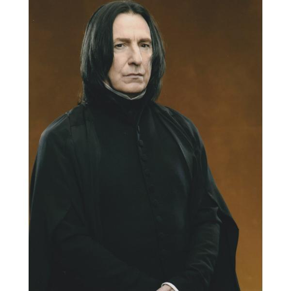 約20.3x25.4cmのサイズの写真です。直輸入品です。プリント紙はコダック、もしくはフジカラーです。