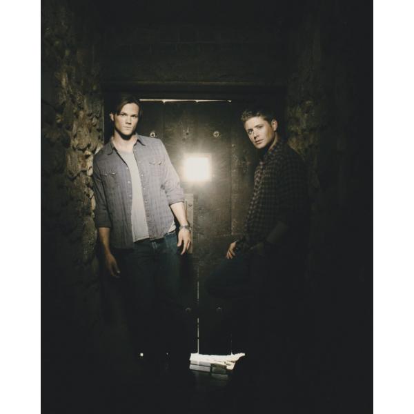 この商品は、8x10インチ（約20.3x25.4cm）の輸入写真です。フジカラー製の写真プリント紙を使用しています。コレクションやインテリアとしても最適です。発送時には防水対策の上、発送時には定形外封筒にダンボール板を写真に重ねて入れていま...