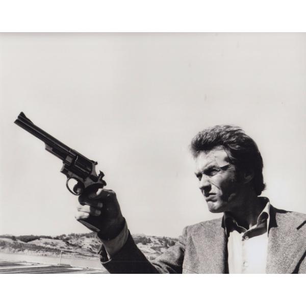 約20.3x25.4cmのサイズの写真です。直輸入品です。プリント紙はコダック、もしくはフジカラーです。