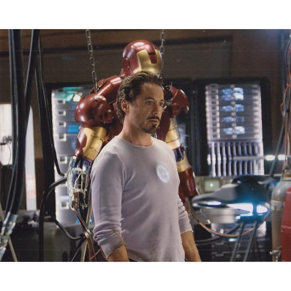 約20.3x25.4cmのサイズの写真です。直輸入品です。プリント紙はコダック、もしくはフジカラーです。