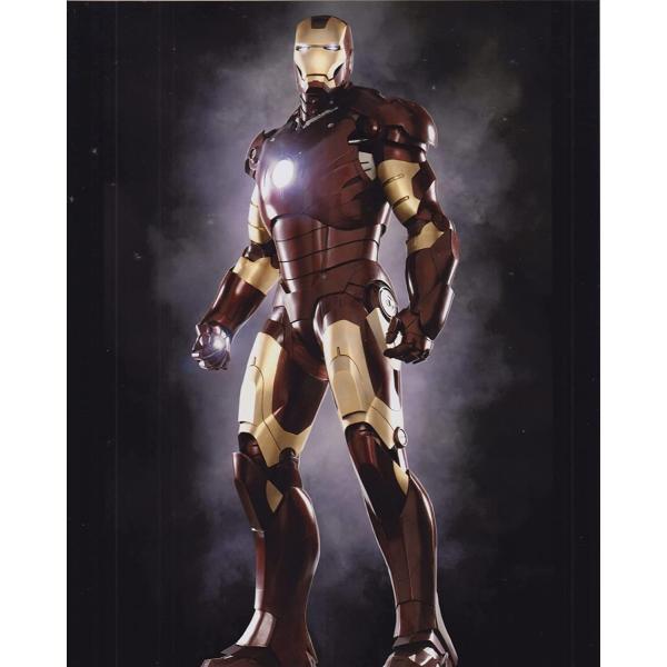 約20.3x25.4cmのサイズの写真です。直輸入品です。プリント紙はコダック、もしくはフジカラーです。