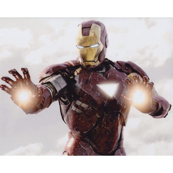 約20.3x25.4cmのサイズの写真です。直輸入品です。プリント紙はコダック、もしくはフジカラーです。