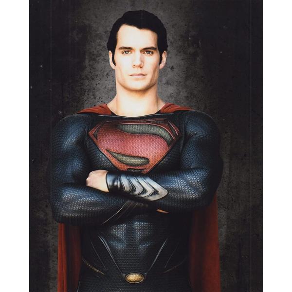 約20.3x25.4cmのサイズの写真です。直輸入品です。プリント紙はコダック、もしくはフジカラーです。