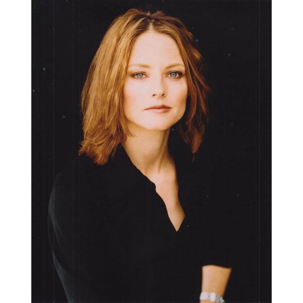 約20.3x25.4cmのサイズの写真です。直輸入品です。プリント紙はコダック、もしくはフジカラーです。