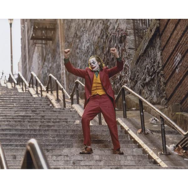 約20.3x25.4cmのサイズの写真です。直輸入品です。プリント紙はコダック、もしくはフジカラーです。