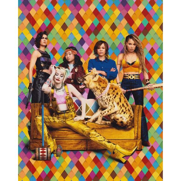 この商品は、8x10インチ（約20.3x25.4cm）の輸入写真です。フジカラー製の写真プリント紙を使用しています。コレクションやインテリアとしても最適です。発送時には防水対策の上、発送時には定形外封筒にダンボール板を写真に重ねて入れていま...