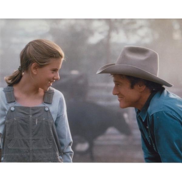 約20.3x25.4cmのサイズの写真です。直輸入品です。プリント紙はコダック、もしくはフジカラーです。