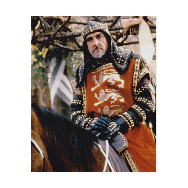 約20.3x25.4cmのサイズの写真です。直輸入品です。プリント紙はコダック、もしくはフジカラーです。