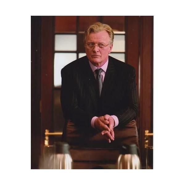 約20.3x25.4cmのサイズの写真です。直輸入品です。プリント紙はコダック、もしくはフジカラーです。