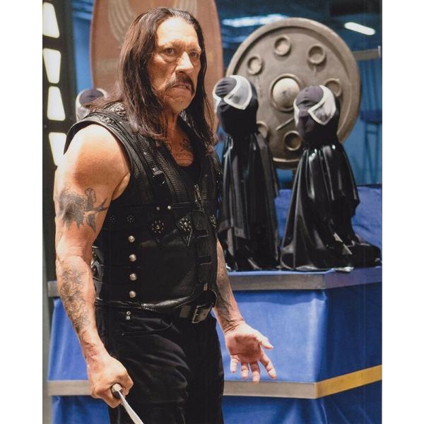 この商品は、8x10インチ（約20.3x25.4cm）の輸入写真です。フジカラー製の写真プリント紙を使用しています。コレクションやインテリアとしても最適です。発送時には防水対策の上、発送時には定形外封筒にダンボール板を写真に重ねて入れていま...