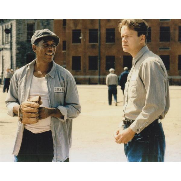 約20.3x25.4cmのサイズの写真です。直輸入品です。プリント紙はコダック、もしくはフジカラーです。