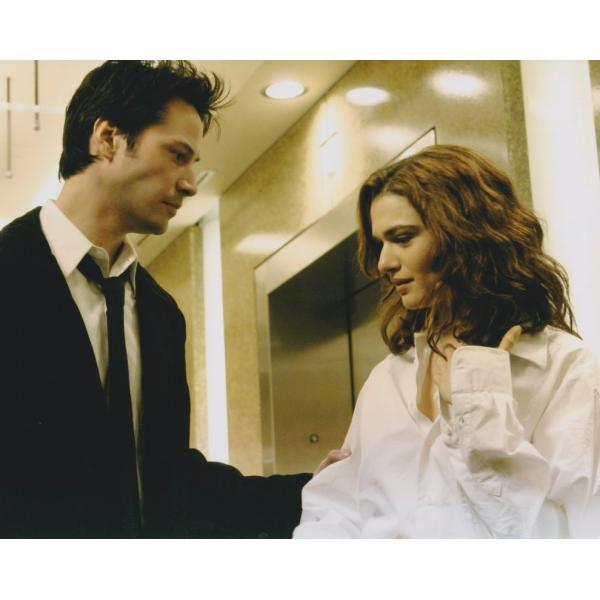 約20.3x25.4cmのサイズの写真です。直輸入品です。プリント紙はコダック、もしくはフジカラーです。