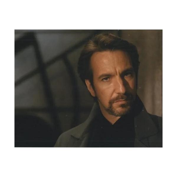 約20.3x25.4cmのサイズの写真です。直輸入品です。プリント紙はコダック、もしくはフジカラーです。