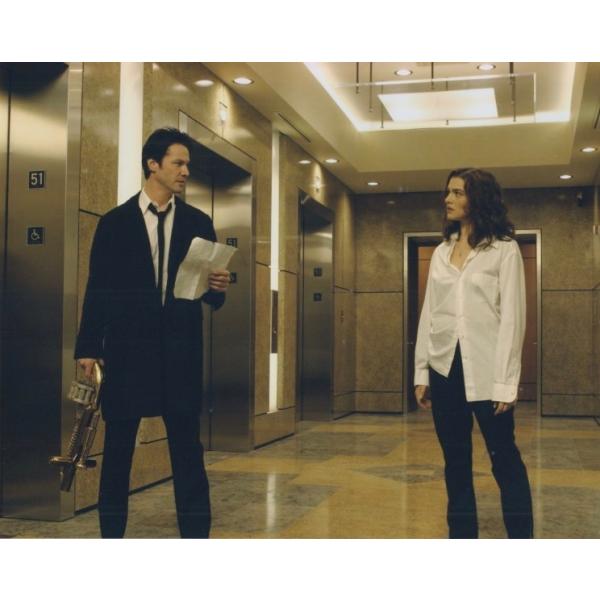 約20.3x25.4cmのサイズの写真です。直輸入品です。プリント紙はコダック、もしくはフジカラーです。