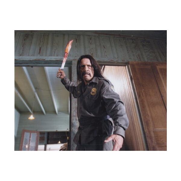 約20.3x25.4cmのサイズの写真です。直輸入品です。プリント紙はコダック、もしくはフジカラーです。