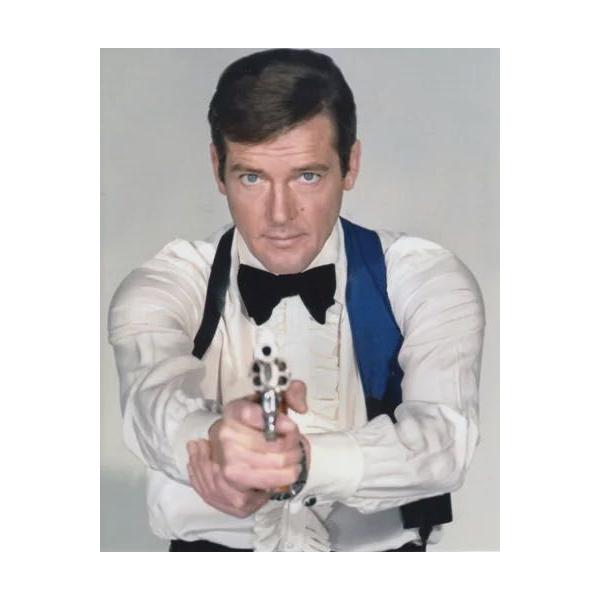 約20.3x25.4cmのサイズの写真です。直輸入品です。プリント紙はコダック、もしくはフジカラーです。