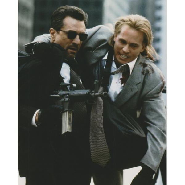 約20.3x25.4cmのサイズの写真です。直輸入品です。プリント紙はコダック、もしくはフジカラーです。