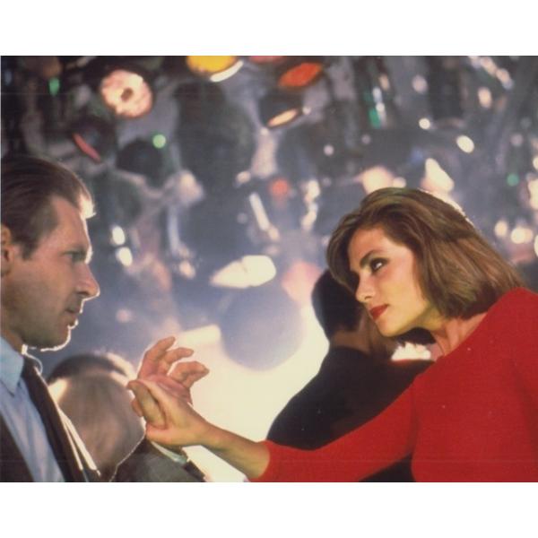 約20.3x25.4cmのサイズの写真です。直輸入品です。プリント紙はコダック、もしくはフジカラーです。