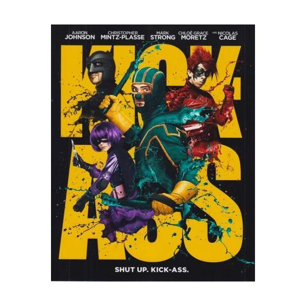 約20.3x25.4cmのサイズの写真です。直輸入品です。プリント紙はコダック、もしくはフジカラーです。