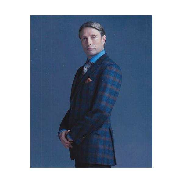 約20.3x25.4cmのサイズの写真です。直輸入品です。プリント紙はコダック、もしくはフジカラーです。