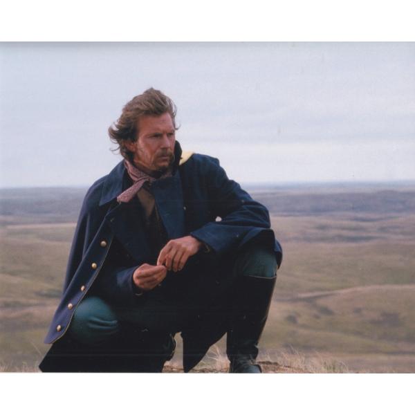 約20.3x25.4cmのサイズの写真です。直輸入品です。プリント紙はコダック、もしくはフジカラーです。