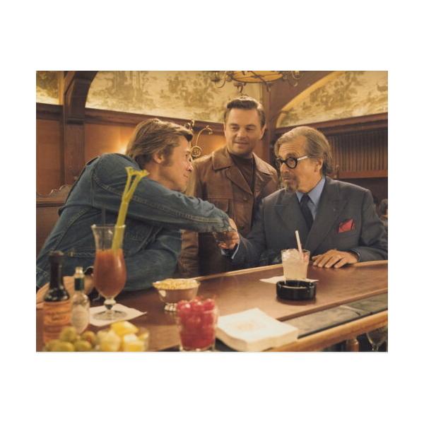 約20.3x25.4cmのサイズの写真です。直輸入品です。プリント紙はコダック、もしくはフジカラーです。