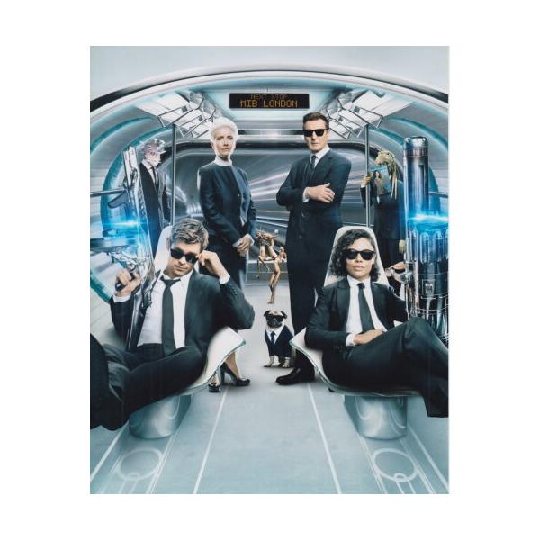 約20.3x25.4cmのサイズの写真です。直輸入品です。プリント紙はコダック、もしくはフジカラーです。