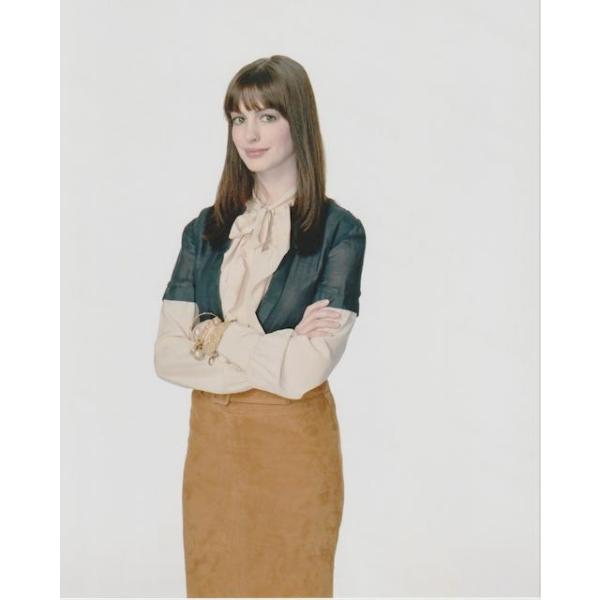 約20.3x25.4cmのサイズの写真です。直輸入品です。プリント紙はコダック、もしくはフジカラーです。