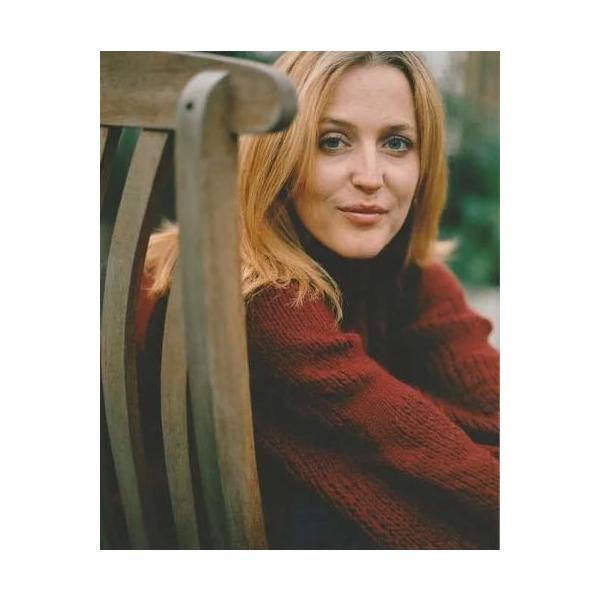 約20.3x25.4cmのサイズの写真です。直輸入品です。プリント紙はコダック、もしくはフジカラーです。