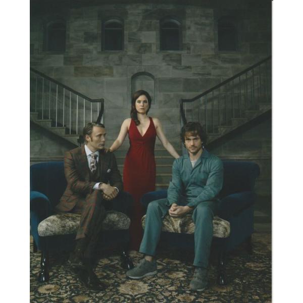 約20.3x25.4cmのサイズの写真です。直輸入品です。プリント紙はコダック、もしくはフジカラーです。