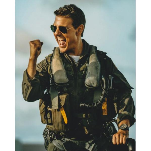 約20.3x25.4cmのサイズの写真です。直輸入品です。プリント紙はコダック、もしくはフジカラーです。