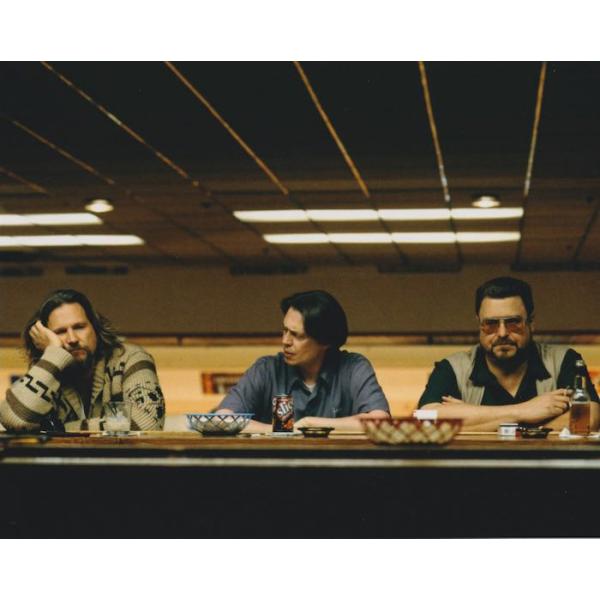 約20.3x25.4cmのサイズの写真です。直輸入品です。プリント紙はコダック、もしくはフジカラーです。