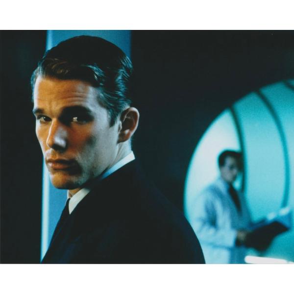 約20.3x25.4cmのサイズの写真です。直輸入品です。プリント紙はコダック、もしくはフジカラーです。