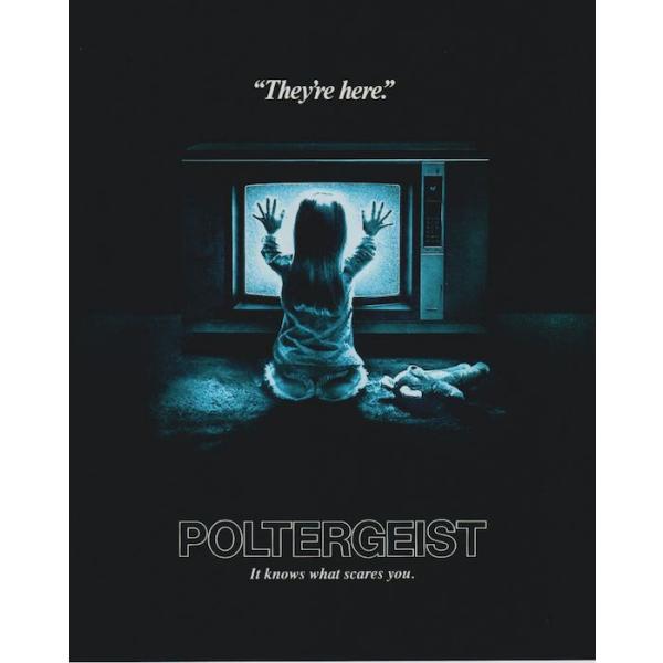 約20.3x25.4cmのサイズの写真です。直輸入品です。プリント紙はコダック、もしくはフジカラーです。