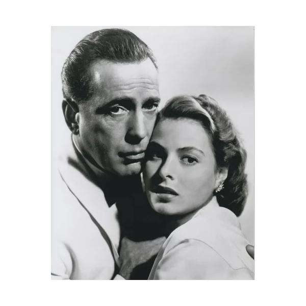 約20.3x25.4cmのサイズの写真です。直輸入品です。プリント紙はコダック、もしくはフジカラーです。