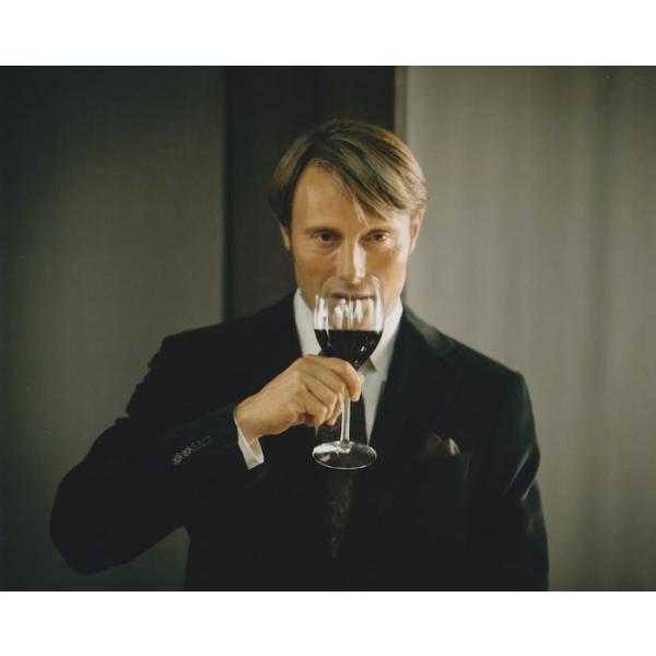 約20.3x25.4cmのサイズの写真です。直輸入品です。プリント紙はコダック、もしくはフジカラーです。