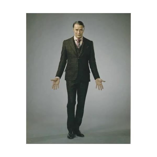 約20.3x25.4cmのサイズの写真です。直輸入品です。プリント紙はコダック、もしくはフジカラーです。